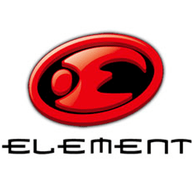 Airsoftneeds.nl - De online airsoft shop met het beste advies