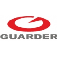 Airsoftneeds.nl - De online airsoft shop met het beste advies